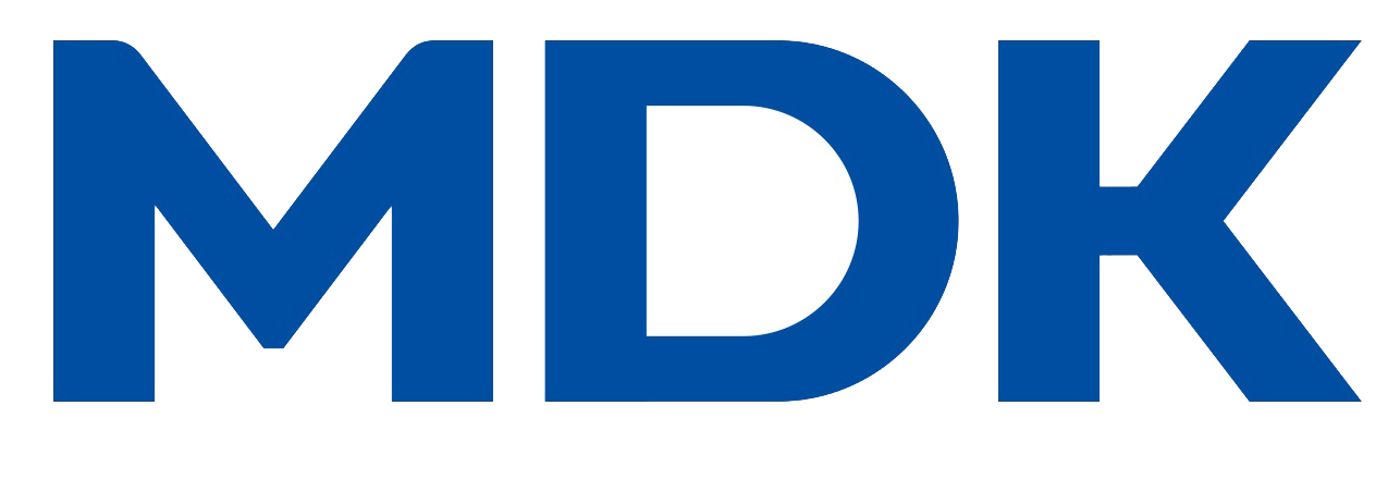 MDK Environmental Technology Ltd.